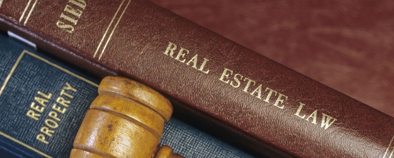 Lawyer/Attorney-South Plainfield NJ-Middlesex County